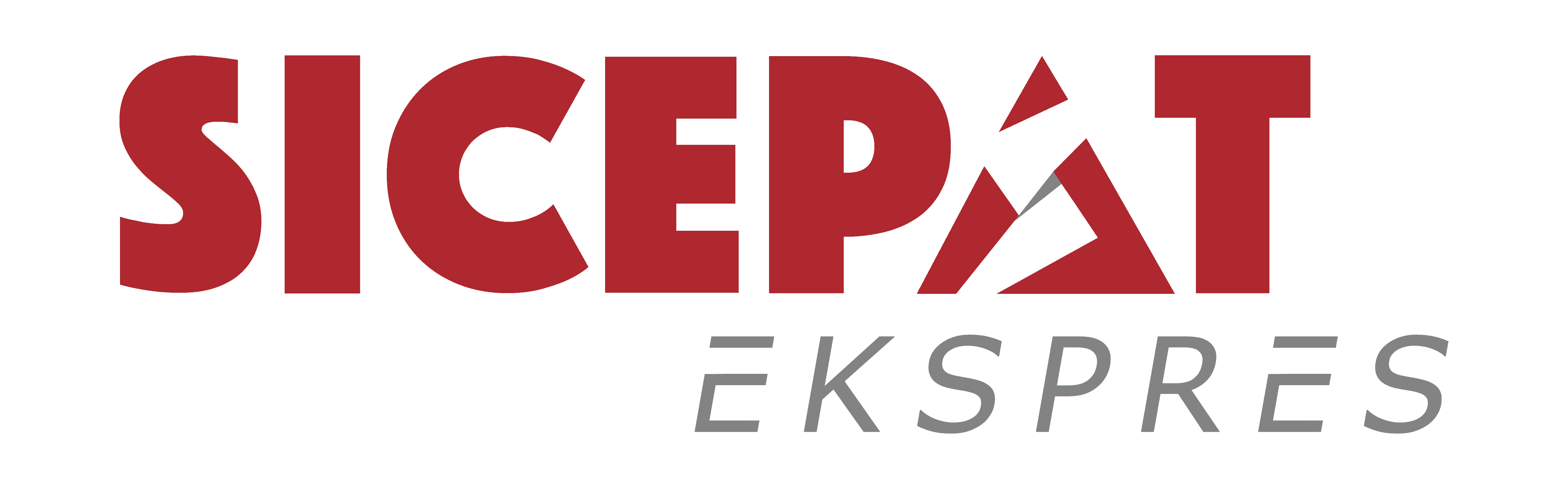 Kelola Bisnis Lebih Mudah dengan SiCepat Dashboard!